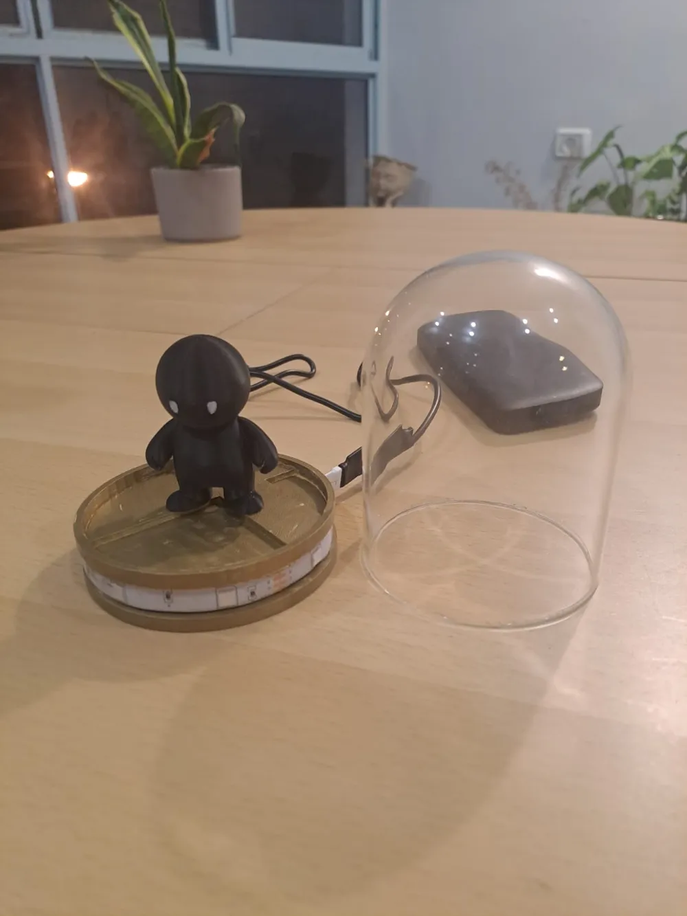 assist trophy super smash bros ultimate - Free 3D Print Model - MakerWorld