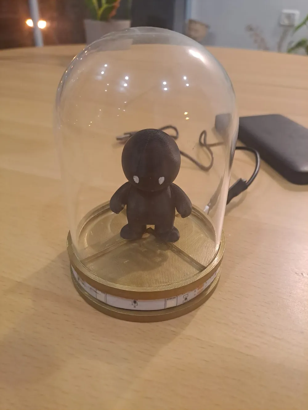 assist trophy super smash bros ultimate - Free 3D Print Model - MakerWorld