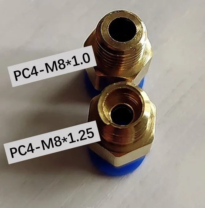 4-way splitter the perfect 4 way splitter by asianlth MakerWorld ...