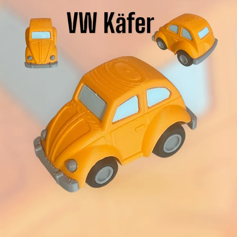 VW Beetle Car By 3d tech MakerWorld vw-beetle-car-by-3d-tech-makerworld