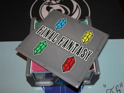 Westly | Home - MakerWorld