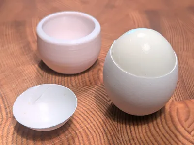 blecheimer | Published - MakerWorld