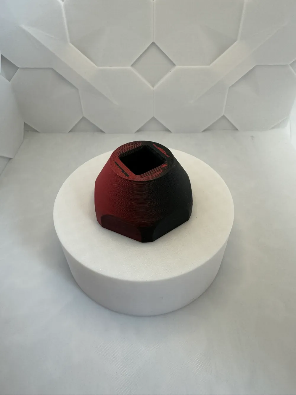 Chamferless Sockets for Fox/Marzocchi/Rockshox Remixed by fsprock ...