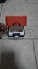 PokeBox Dice Box - Free 3D Print Model - MakerWorld