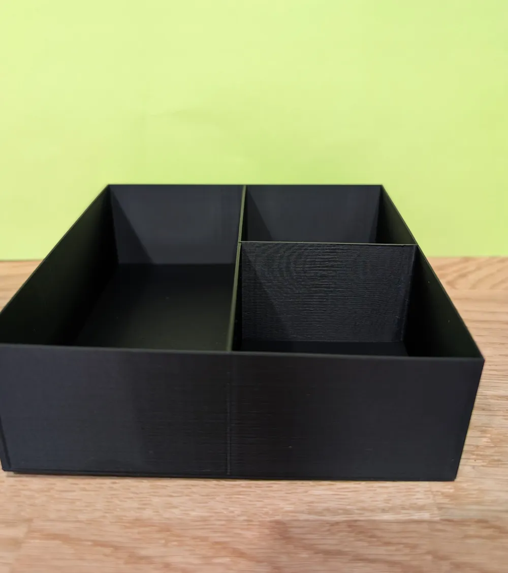 Container - Free 3D Print Model - MakerWorld
