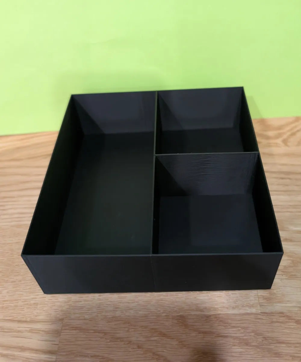 Container - Free 3D Print Model - MakerWorld
