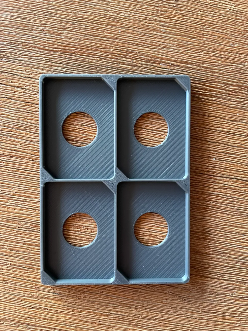 MTG Mini-Token-Collection by Magarinemann MakerWorld: Download Free 3D ...