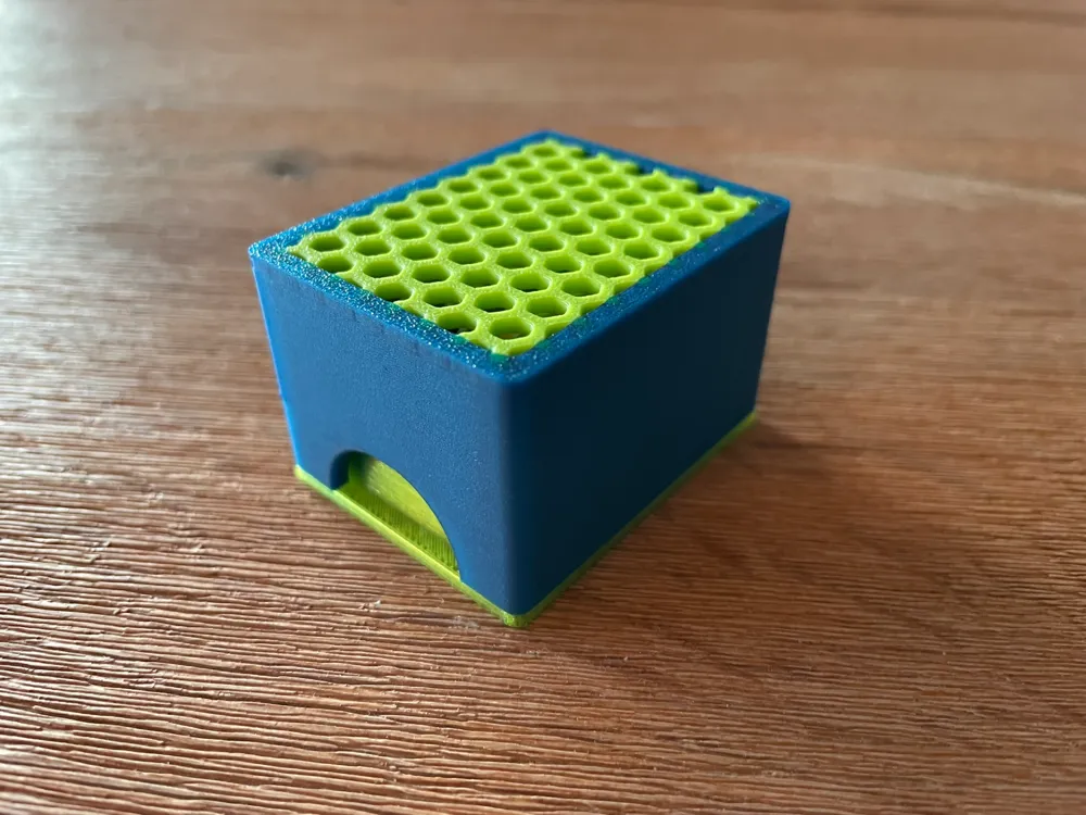 MTG Mini-Token-Collection by Magarinemann MakerWorld: Download Free 3D ...