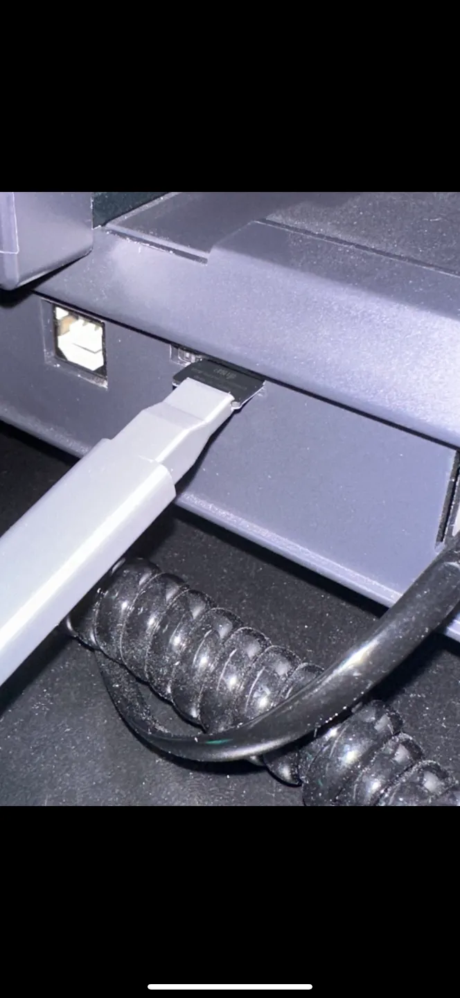 Micro Sd card tool by GalaxyPrints3D - MakerWorld