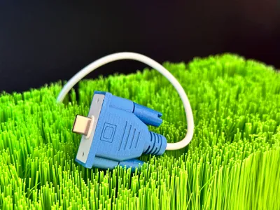 TheMiguelBi | Published - MakerWorld