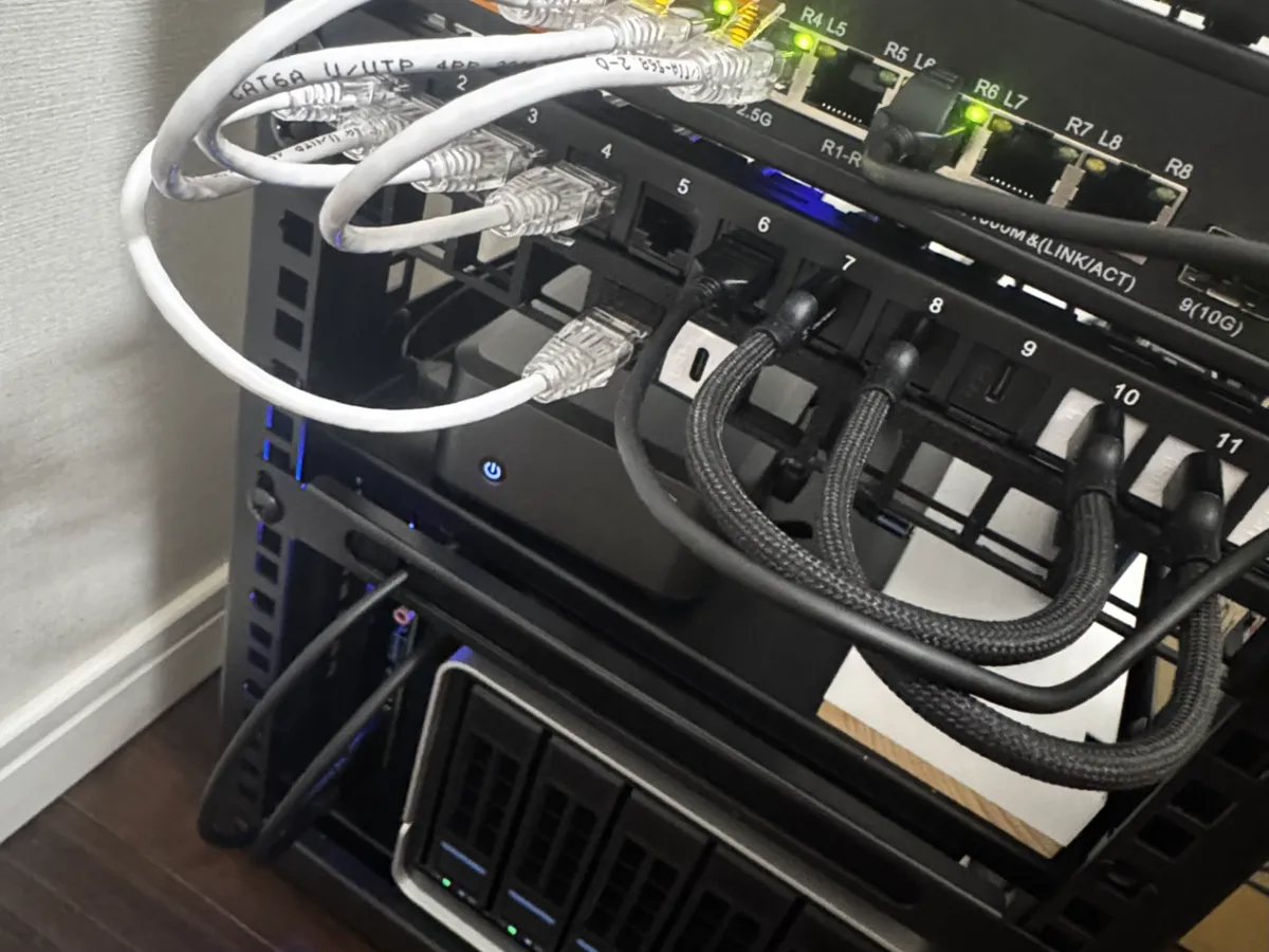 12 Port Blank Keystone Patch Panel 10 inch 0.5U - Free 3D Print Model ...