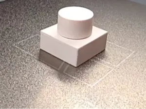 compact noise maker - 90dB - 1 hour print by user_1671157771 MakerWorld ...