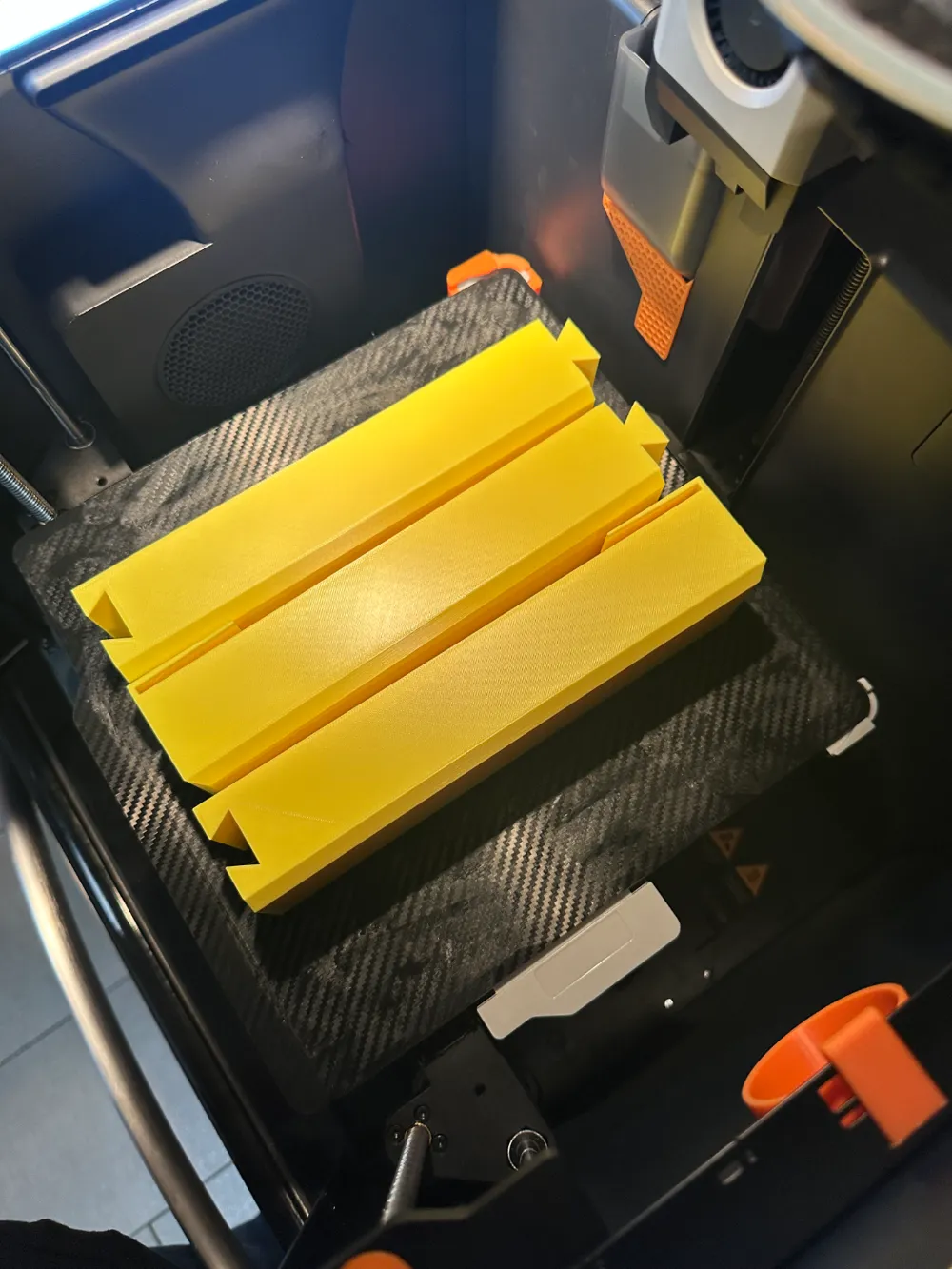 Winmau Raised Dart oche throw line by Jay MakerWorld: Download Free 3D ...