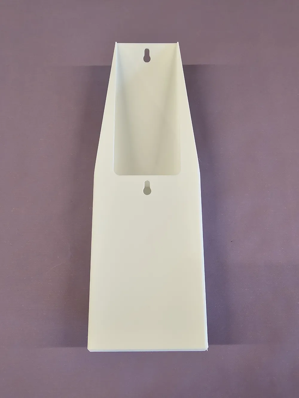 X1C/P1S/P2S Enclosed Poop Chute, screw mounted - Free 3D Print Model ...