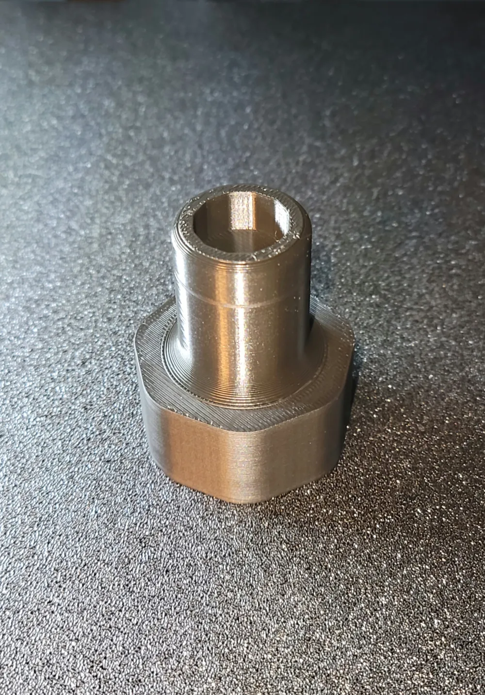 Bambu Bed Tramming and Leveling Tool - Free 3D Print Model - MakerWorld