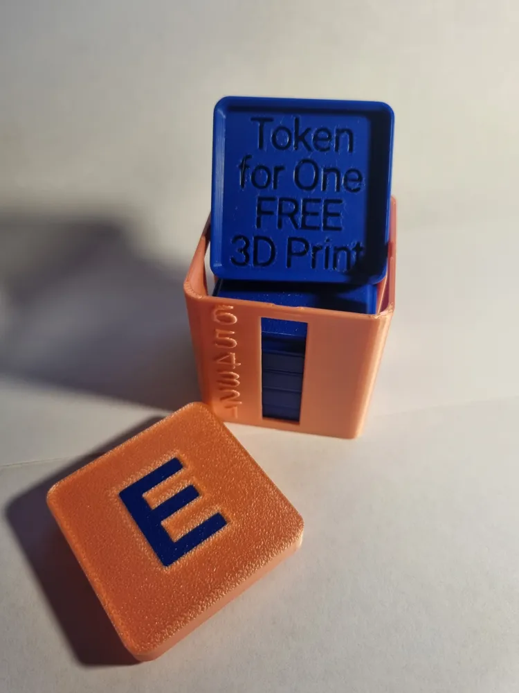 Free 3D Print Token Box by user_3503706849MakerWorld: Download Free 3D ...