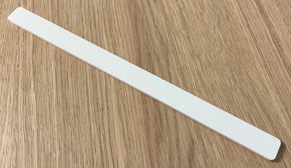 Gridfinity Ikea Alex Drawer Space Filler by user_3574665309 - MakerWorld