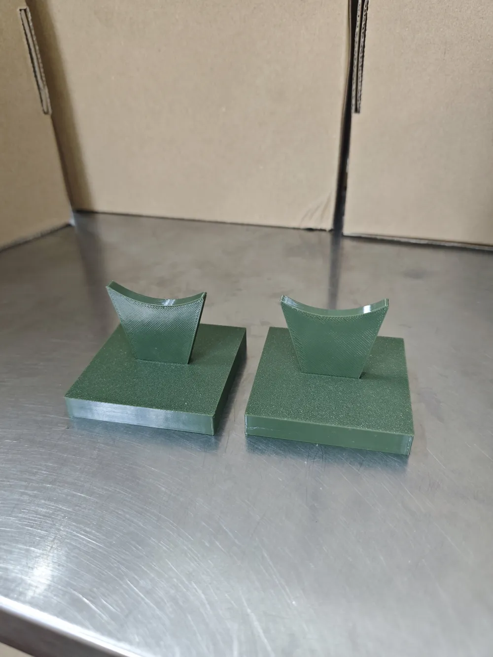 DF-5C - Base DF-5C Intercontinental Ballistic Missile - Base by 火箭 ...