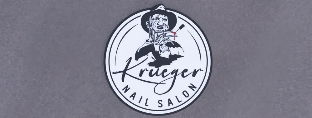 Freddie Krueger by santannabradshaw MakerWorld: Download Free 3D Models