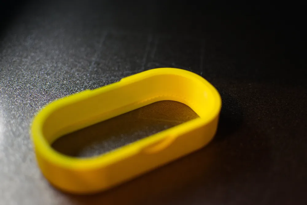 Ultimate BuildPlate Cleaner - Free 3D Print Model - MakerWorld