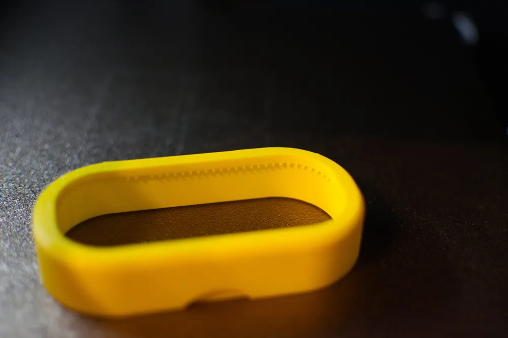 Ultimate BuildPlate Cleaner - Free 3D Print Model - MakerWorld