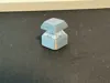 Mechanical Switch Keycap Fidget Clicker Template - Free 3D Print Model ...