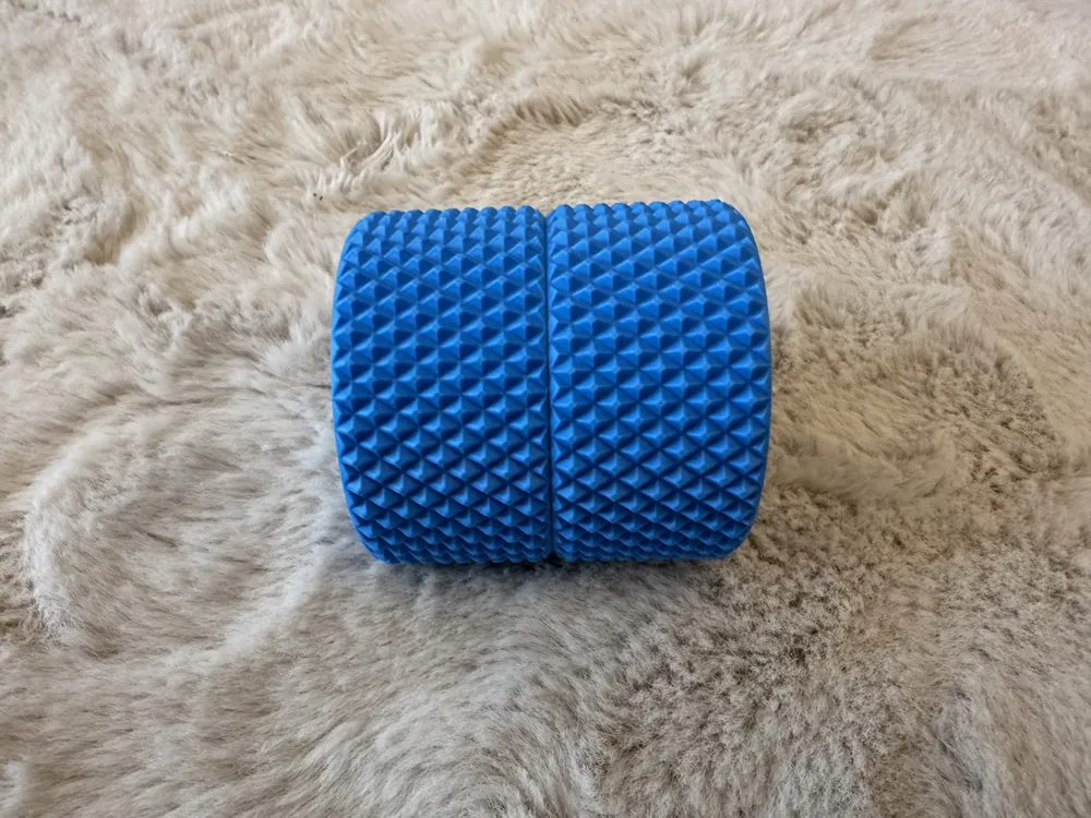 Adidas Threaded Container by Zap 3D MakerWorld: Download Free 3D Models