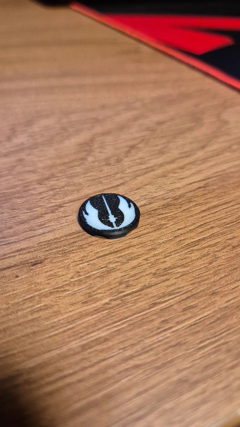 Z Axis Dust Cover for Bambulab P1P/P1S/X1 by Szaszpi - MakerWorld