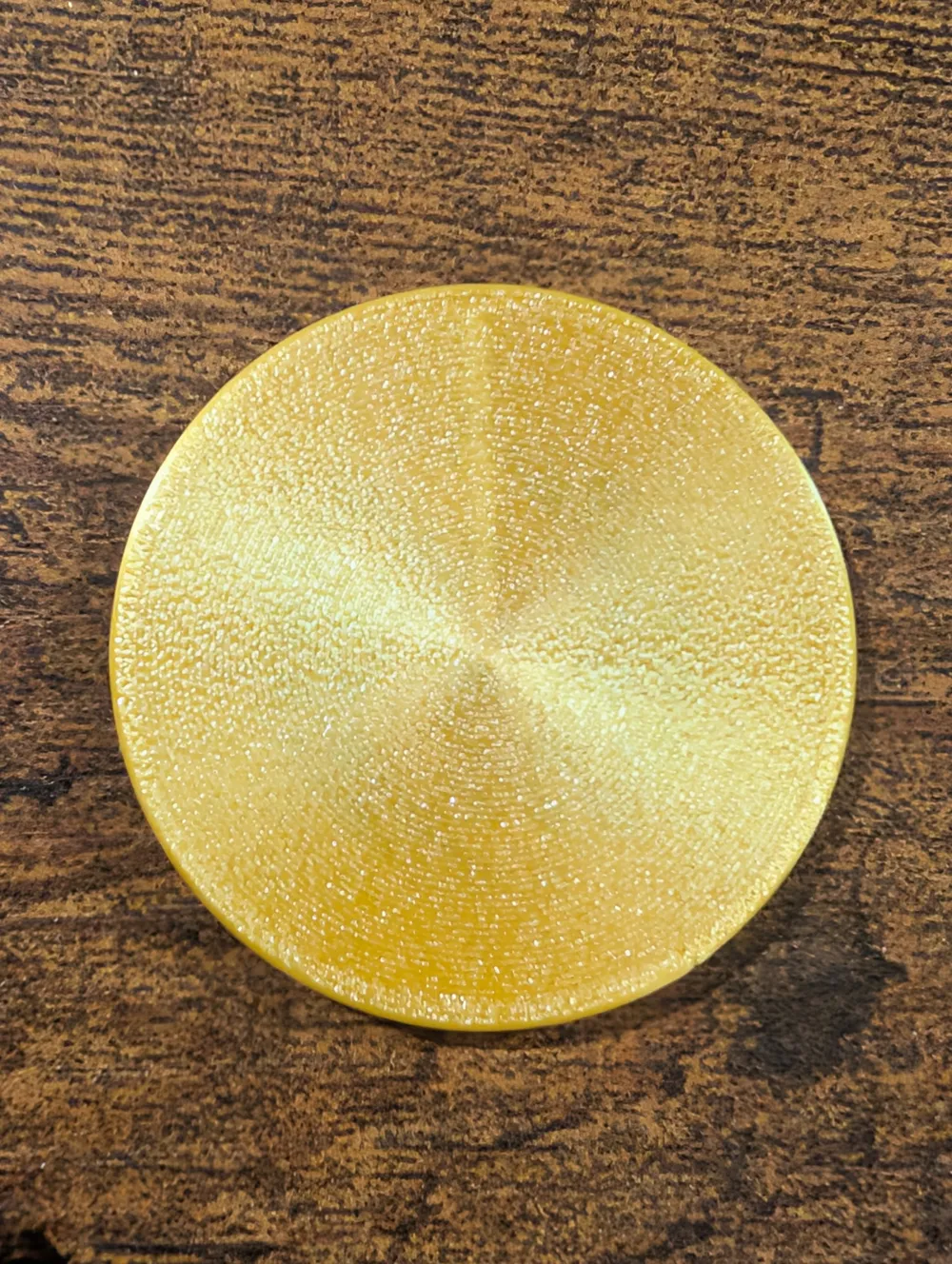 Stray Kids Karma Coin by World of Yi San MakerWorld: Download Free 3D ...