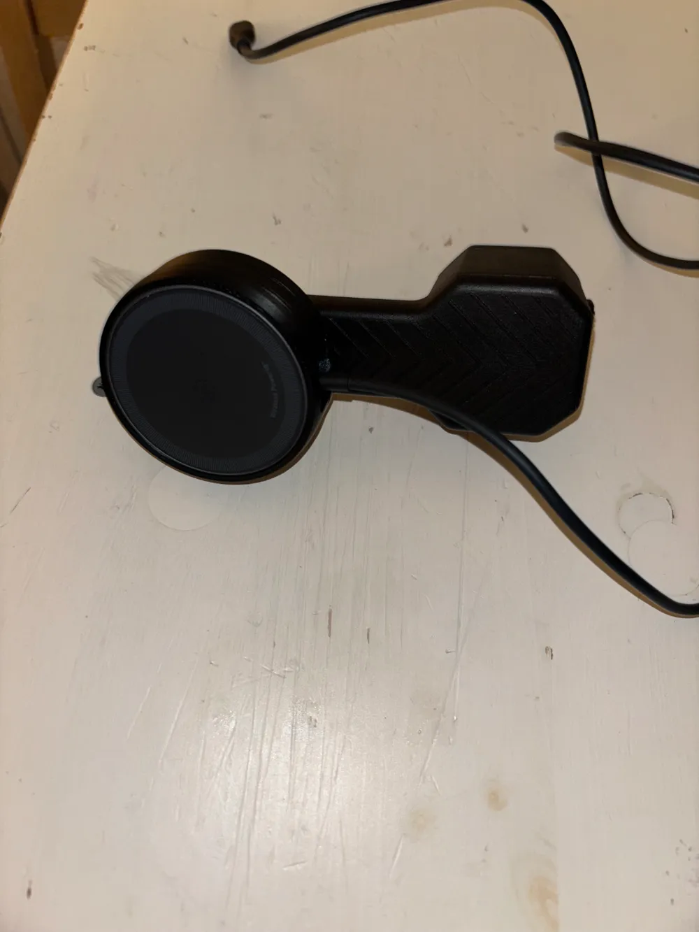 Dacia Duster MagSafe Adapter Youclip Phone Mount by MS.Duster ...