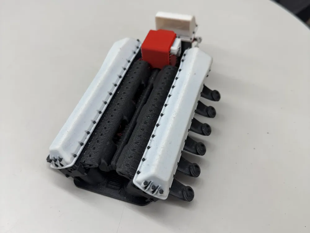 1-8ScaleRollsCutdownFinal - Free 3D Print Model - MakerWorld