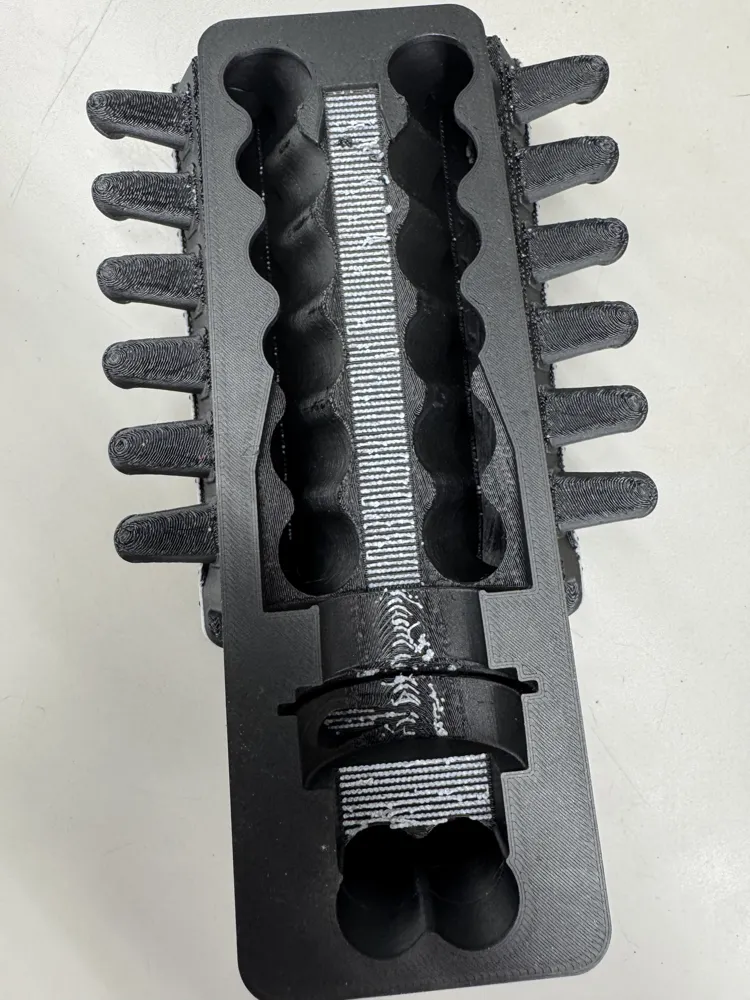1-8ScaleRollsCutdownFinal - Free 3D Print Model - MakerWorld