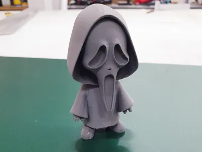 saved | Collection - MakerWorld