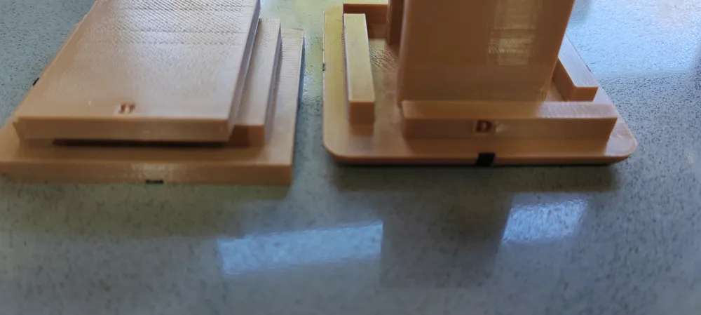 Japanese Box with Secret Compartment - Free 3D Print Model - MakerWorld