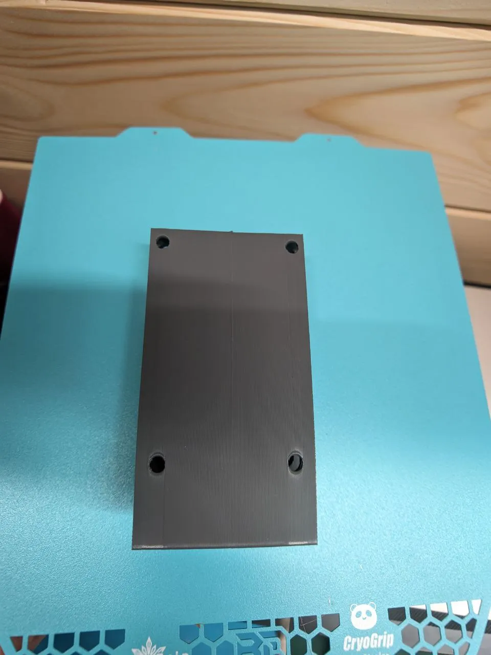 barra din Sonoff Pow ct Ring , POW e TH ELITE by Mirko5 - MakerWorld