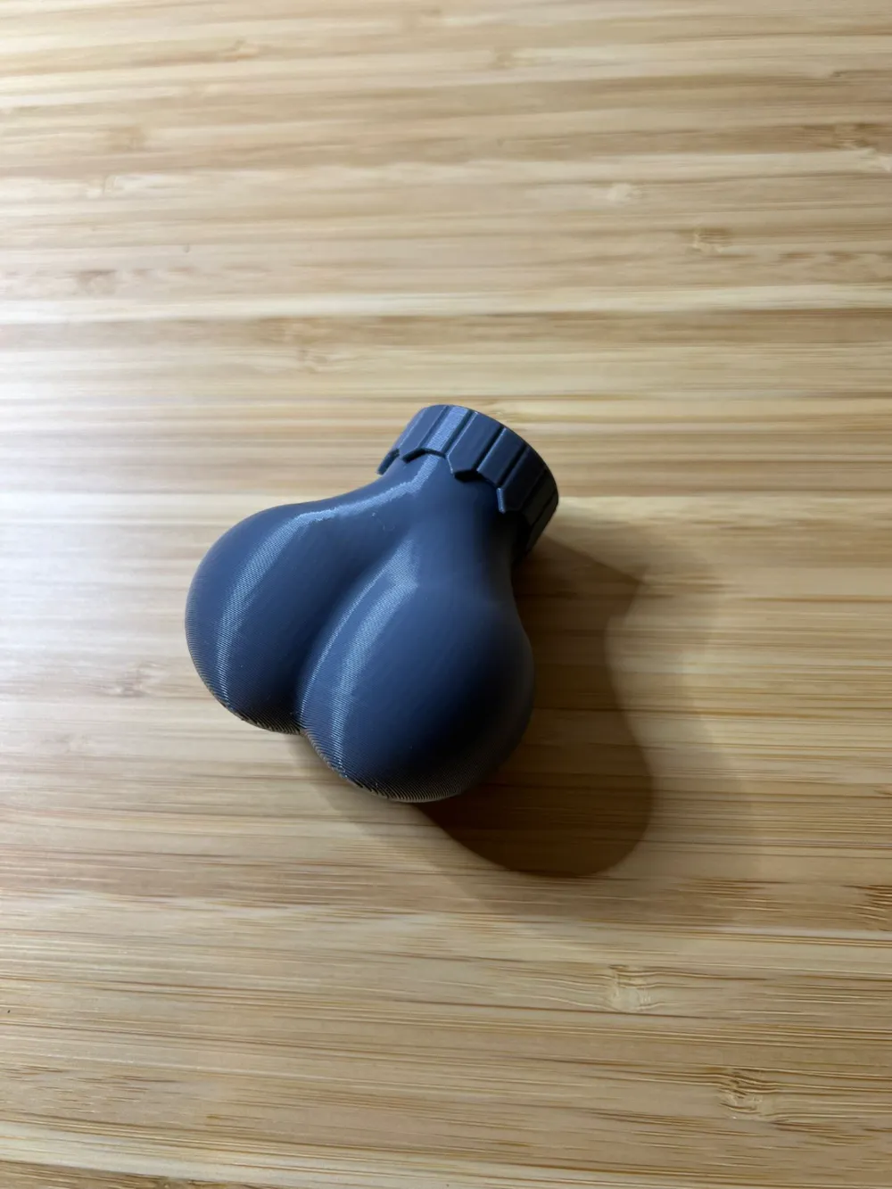 Jingle Balls by I3Design - MakerWorld