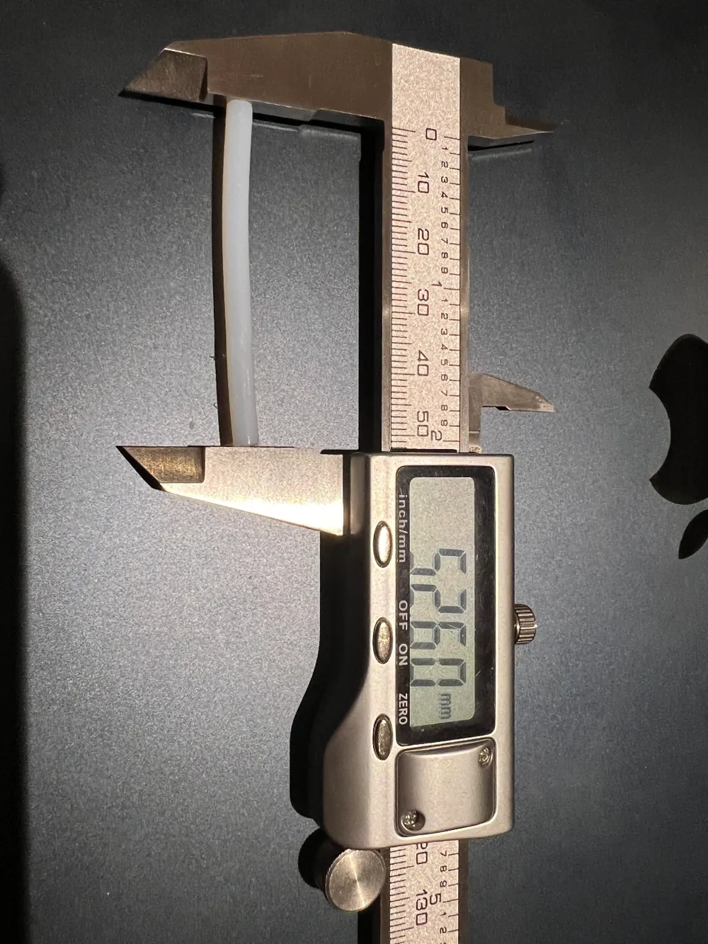 X1C Buffer Relocation Bracket and A1 AMS Lite Adaptor by LaterRon ...