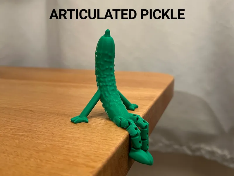 fifindr | Published - MakerWorld