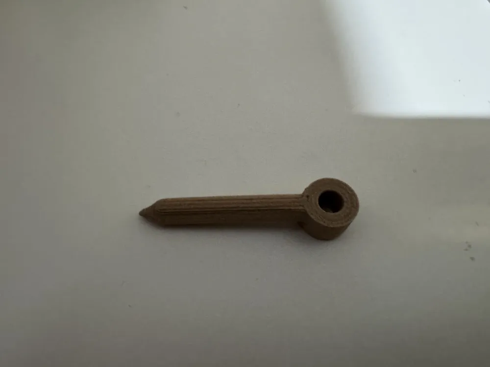 Playhouse Window Shutters - Free 3D Print Model - MakerWorld