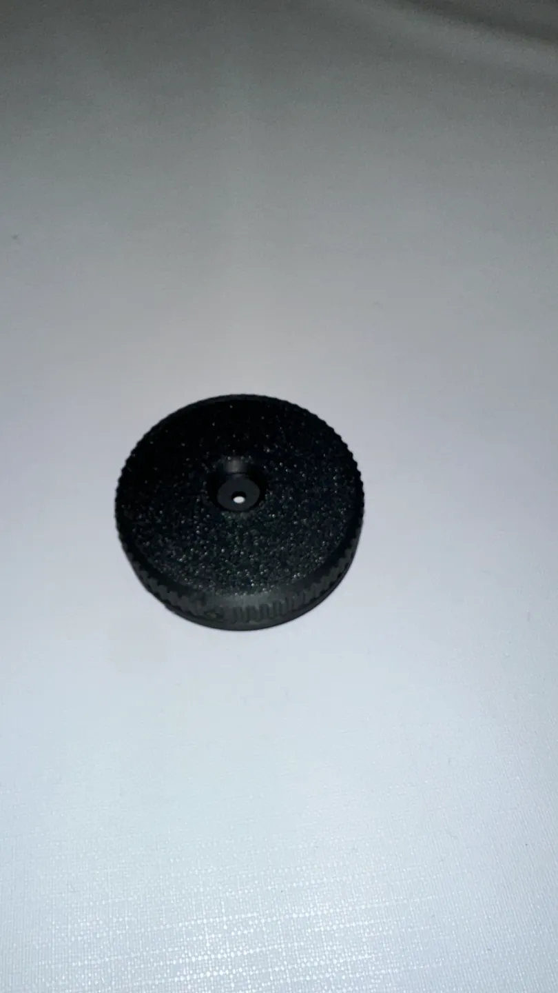 Disposable Lens Sony Emount Adapter by AlexLntMakerWorld: Download Free ...