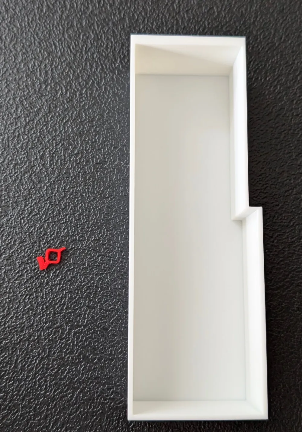 Comic Hunters - Insert Supplimental Pieces by B1g Dav3 - MakerWorld