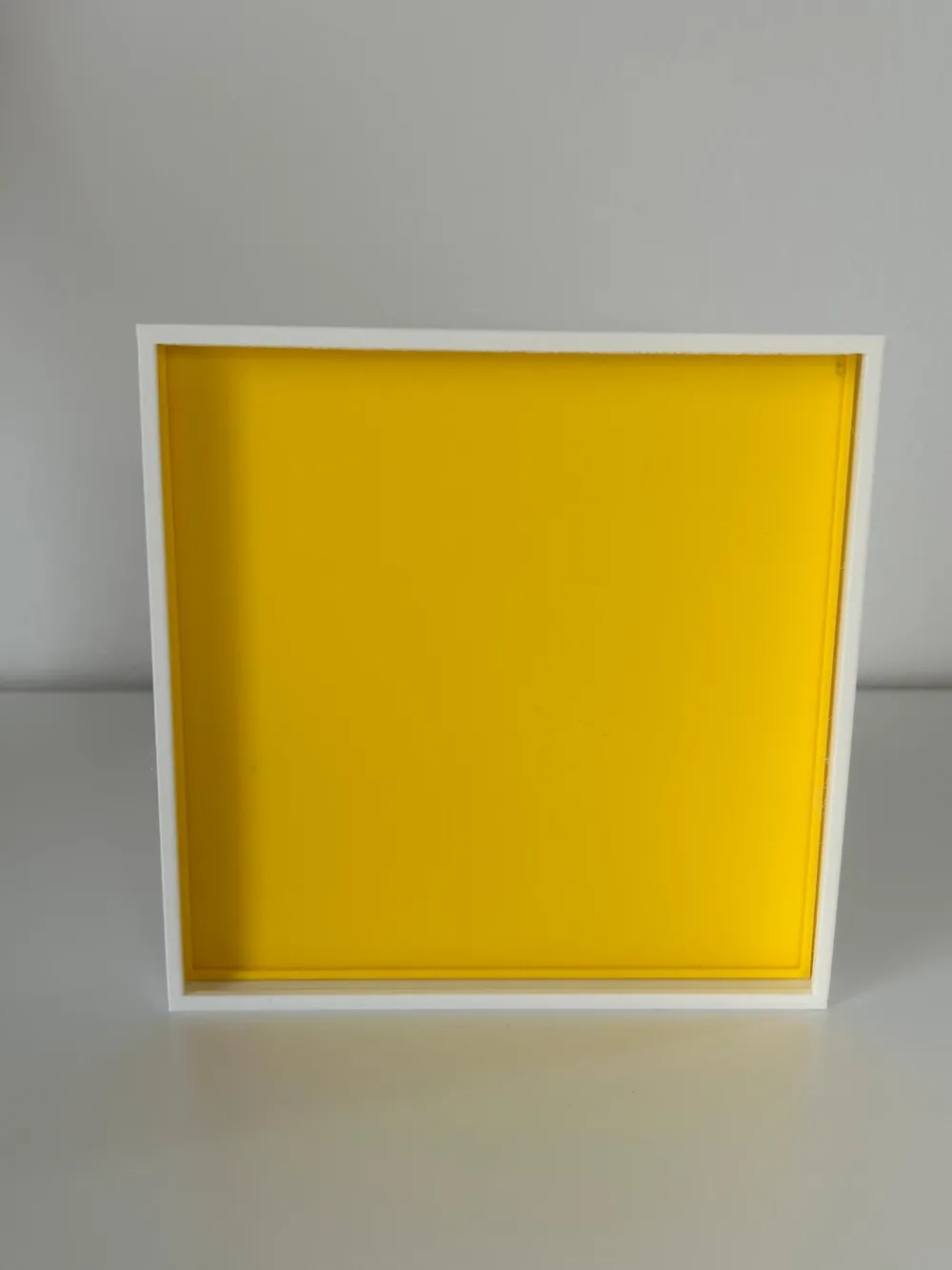 Sailor Moon Shadow Box by DL 3D LAB MakerWorld: Download Free 3D Models