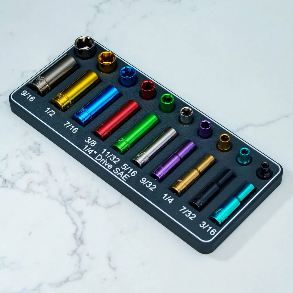 Harbor Freight Socket holder set by Willpfxbb MakerWorld: Download Free ...