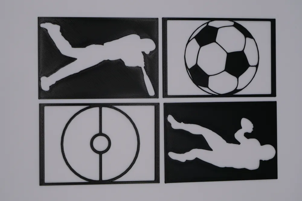 Toploader Screen Poop/Purge Shadow Box Frame w/Lid by Bozinators ...