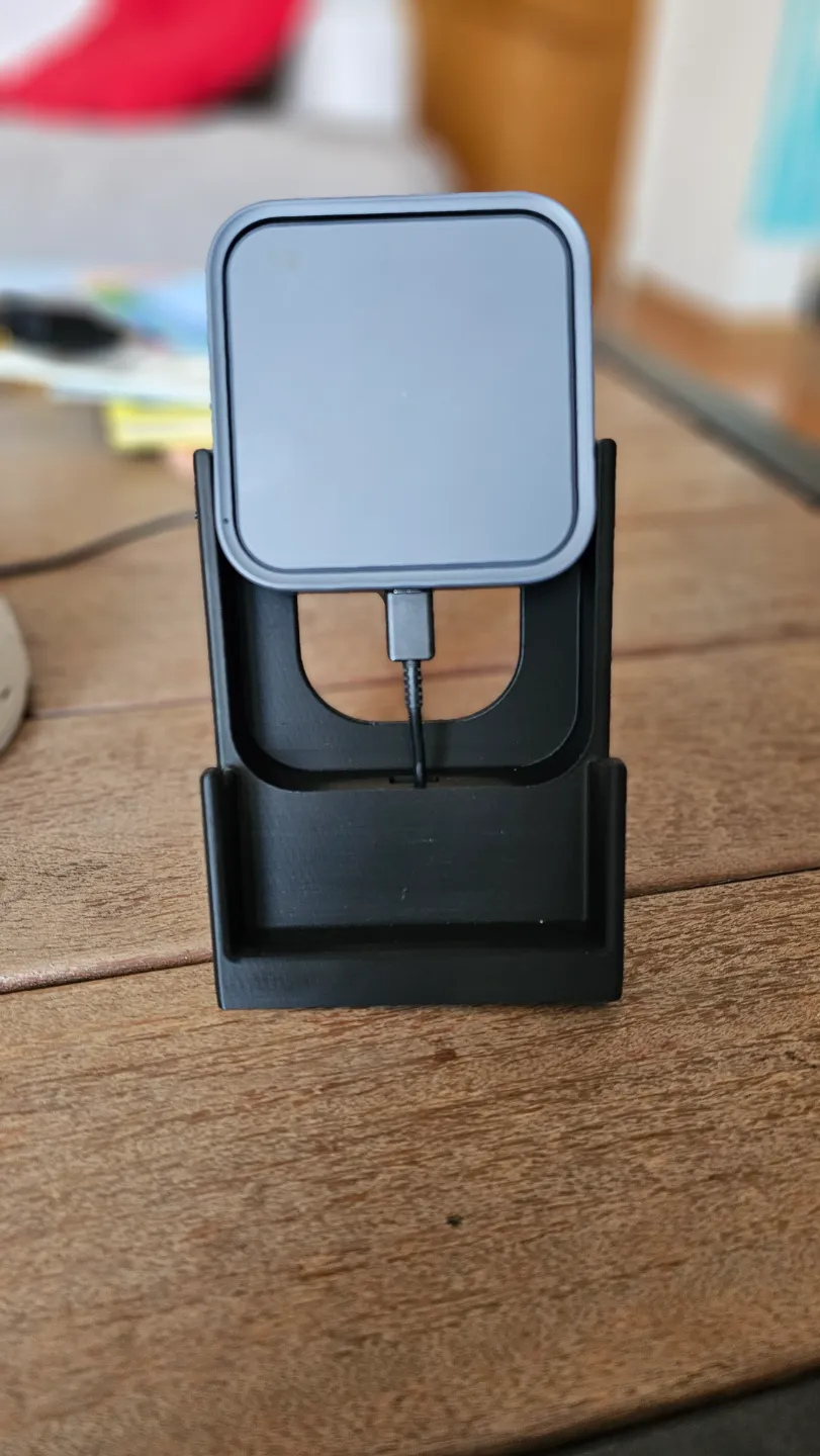 S23 S24 ultra Wireless stand by user_3454431310 - MakerWorld