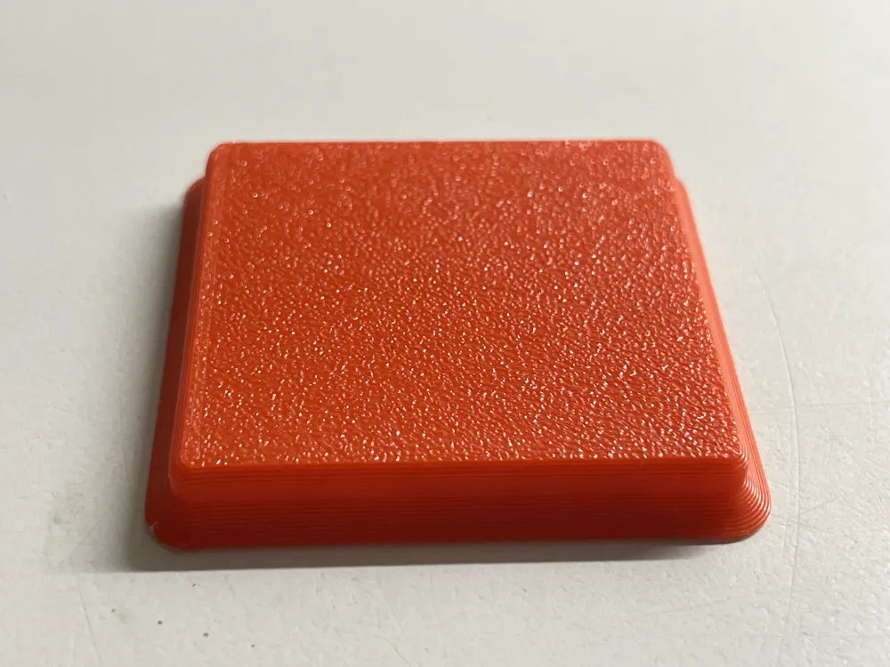 Gridfinity Base Plates – 1×1 to 1×6 (All Sizes) - Free 3D Print Model ...