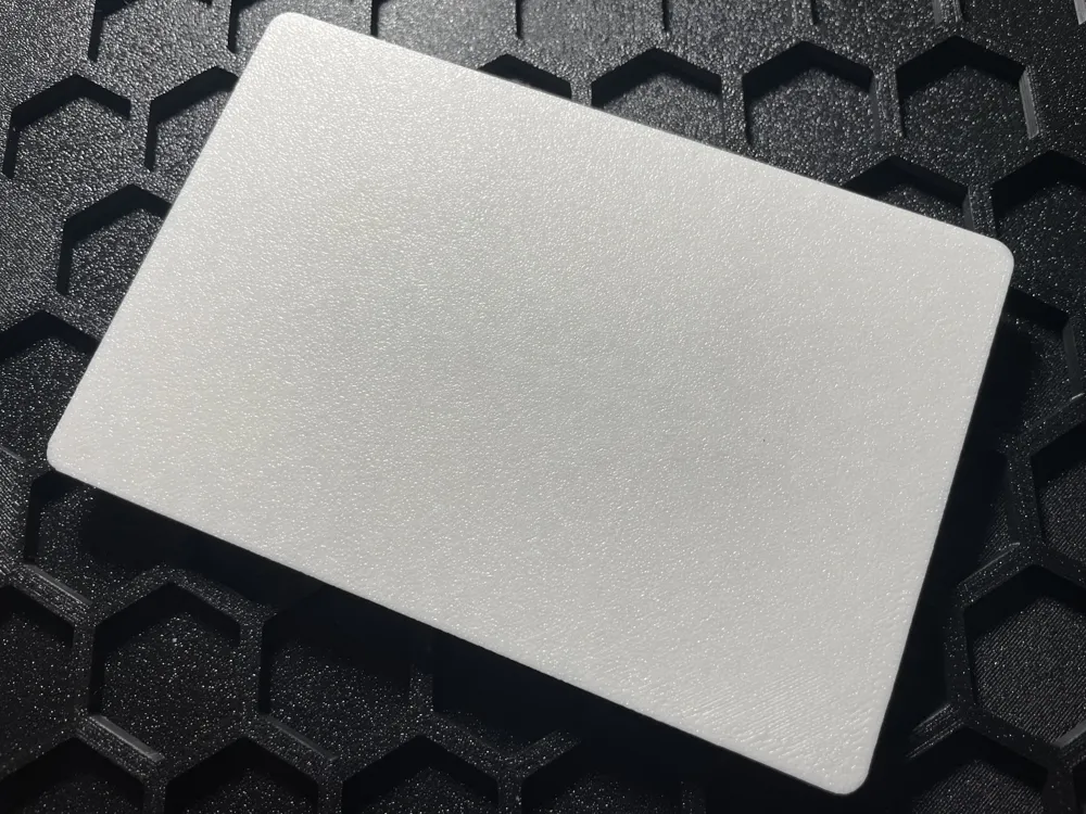 Gridfinity Base Plates – 1×1 to 1×6 (All Sizes) - Free 3D Print Model ...
