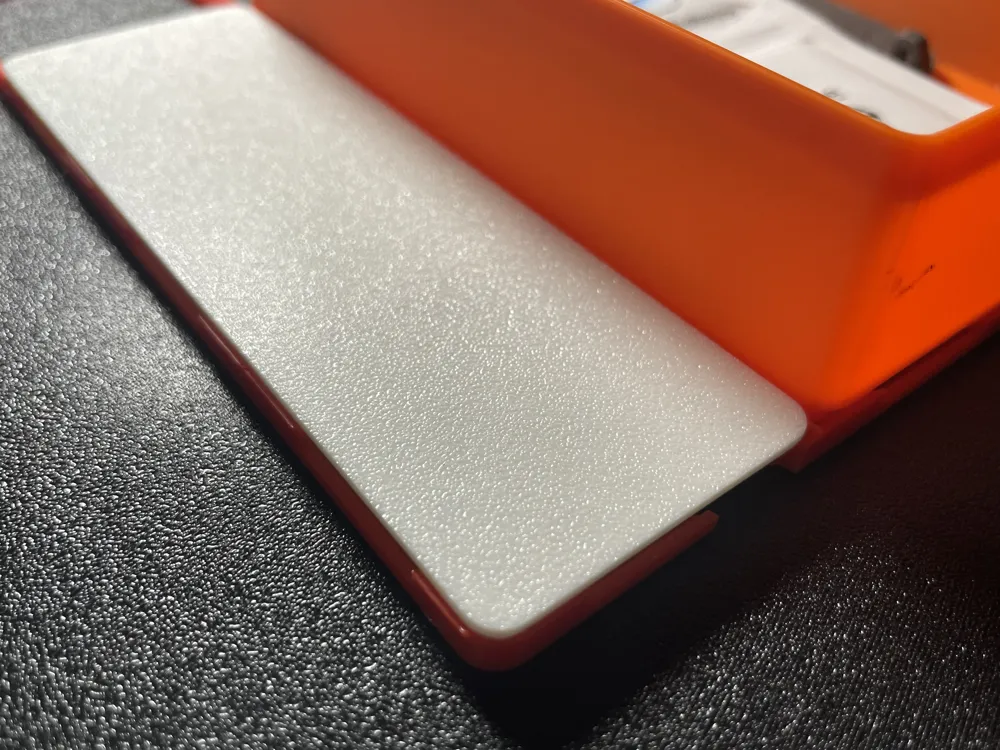 Gridfinity Base Plates – 1×1 to 1×6 (All Sizes) - Free 3D Print Model ...