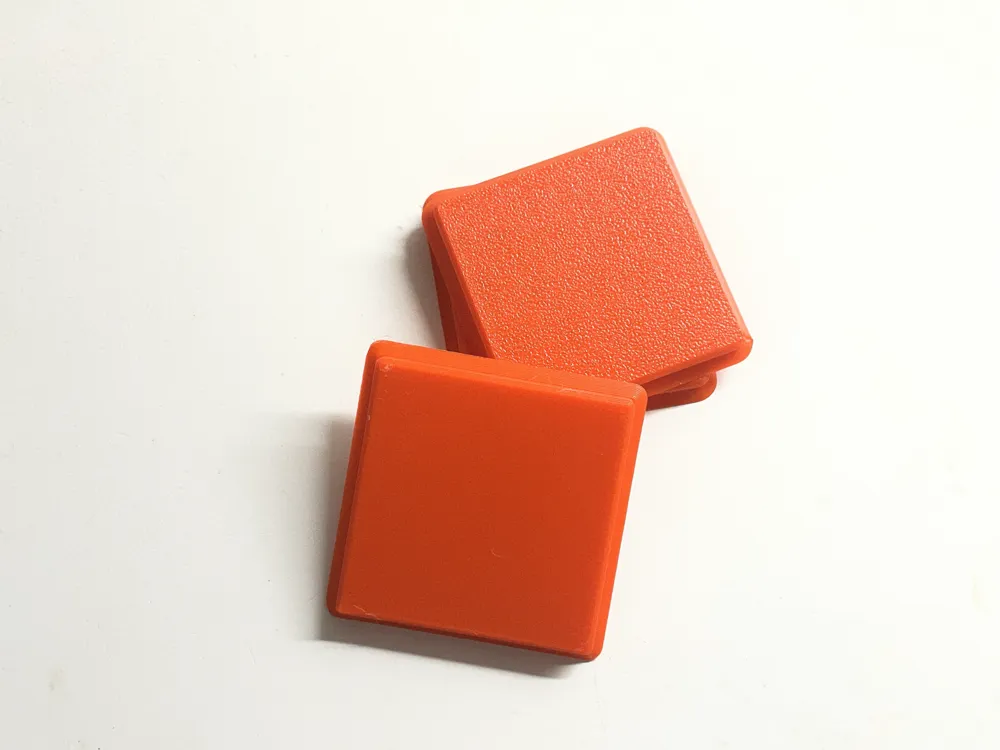 Gridfinity Base Plates – 1×1 to 1×6 (All Sizes) - Free 3D Print Model ...