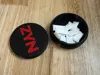 ZYN Container - Free 3D Print Model - MakerWorld